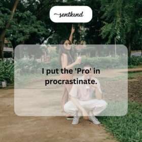 90+ Gen Z Quotes: Funny, Inspirational and Perfect for Social Media