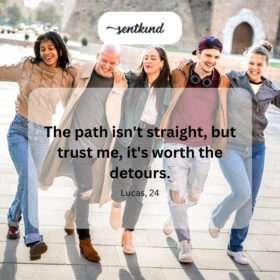 90+ Gen Z Quotes: Funny, Inspirational and Perfect for Social Media