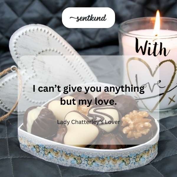 110+ Forbidden Love Quotes Where Hearts Defy Limits