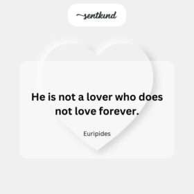 110+ Forbidden Love Quotes Where Hearts Defy Limits