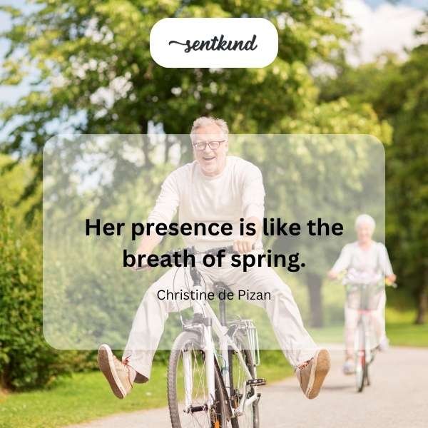 100+ Medieval Love Quotes: Romantic Words That Echo Through Time