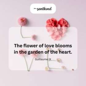 100+ Medieval Love Quotes: Romantic Words That Echo Through Time