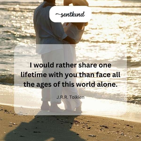 70+ Cheesy Love Quotes That Will Make Your Heart Melt