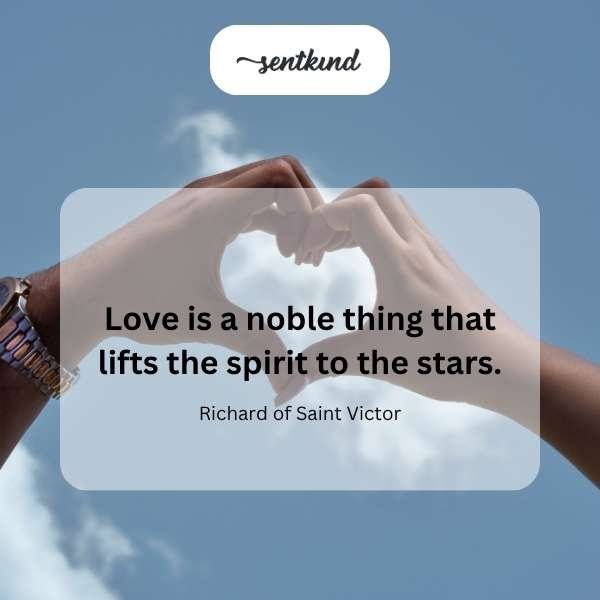 100+ Medieval Love Quotes: Romantic Words That Echo Through Time