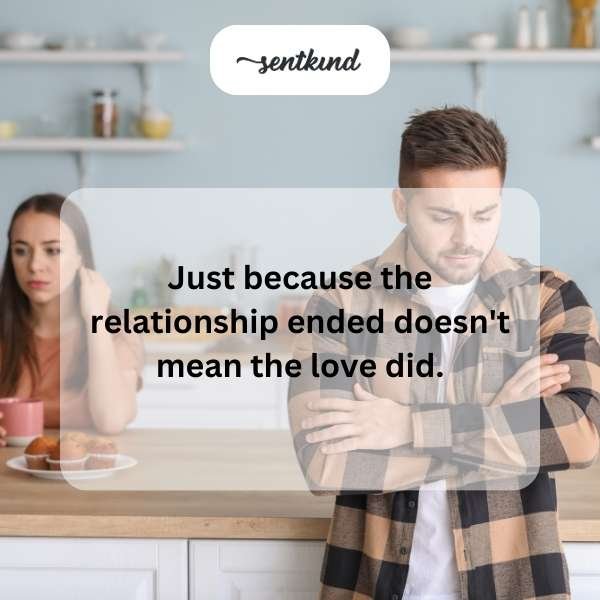 100 Powerful Breakup Quotes To Help You Heal And Move On