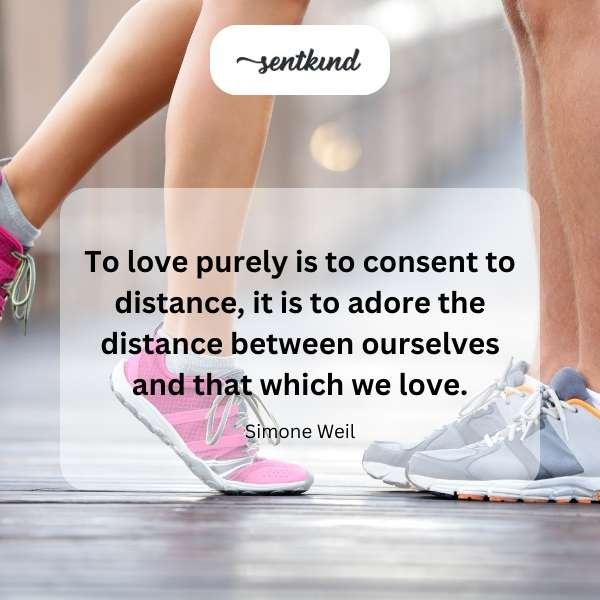 110+ Forbidden Love Quotes Where Hearts Defy Limits