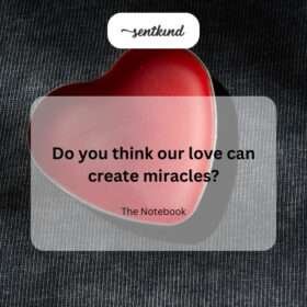 110+ Forbidden Love Quotes Where Hearts Defy Limits