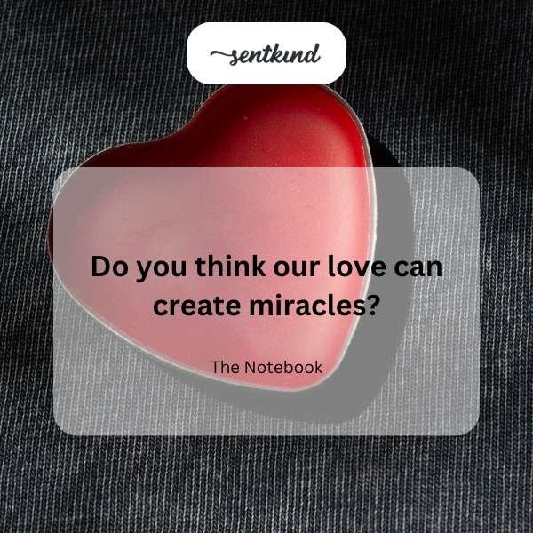 110+ Forbidden Love Quotes Where Hearts Defy Limits