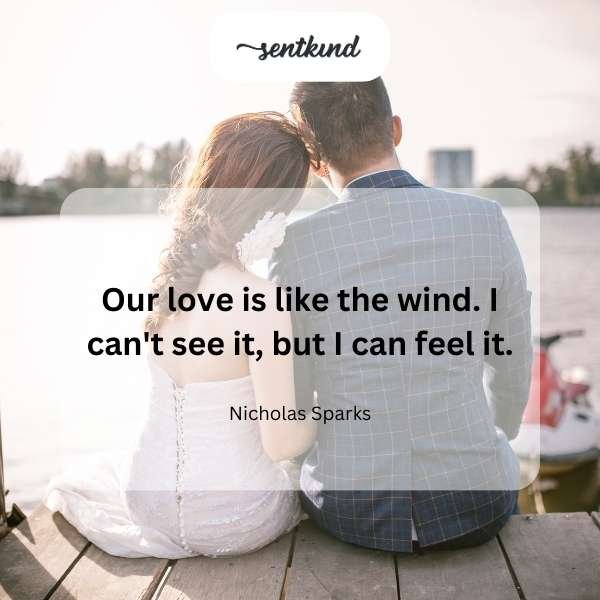 110+ Forbidden Love Quotes Where Hearts Defy Limits