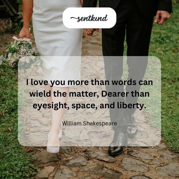 70+ Cheesy Love Quotes That Will Make Your Heart Melt