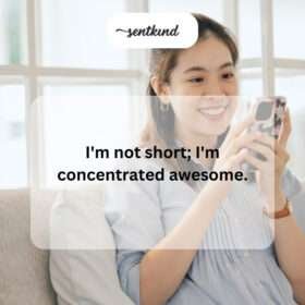 90+ Gen Z Quotes: Funny, Inspirational and Perfect for Social Media
