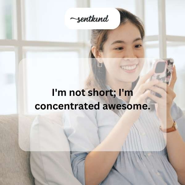 90+ Gen Z Quotes: Funny, Inspirational and Perfect for Social Media