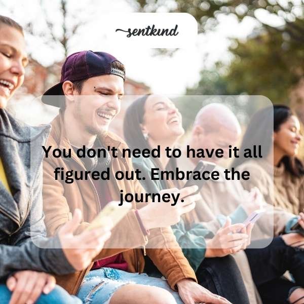 90+ Gen Z Quotes: Funny, Inspirational and Perfect for Social Media