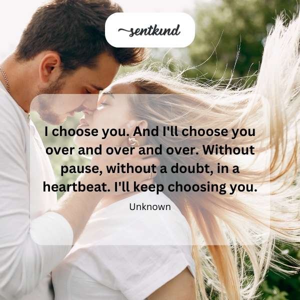 70+ Cheesy Love Quotes That Will Make Your Heart Melt