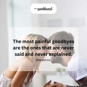 110+ Forbidden Love Quotes Where Hearts Defy Limits