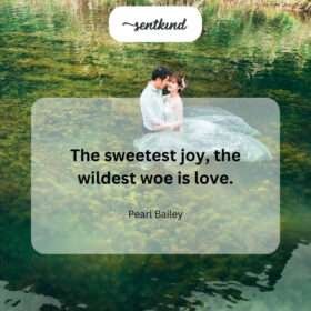 110+ Forbidden Love Quotes Where Hearts Defy Limits