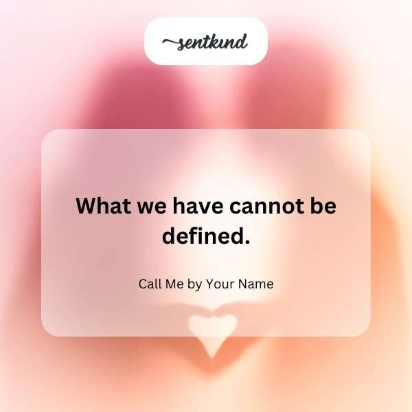 110+ Forbidden Love Quotes Where Hearts Defy Limits
