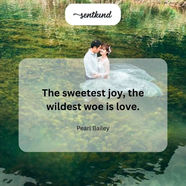 110+ Forbidden Love Quotes Where Hearts Defy Limits