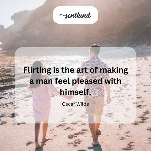 120+ Crush Quotes to Help You Express Your Feelings and Emotions