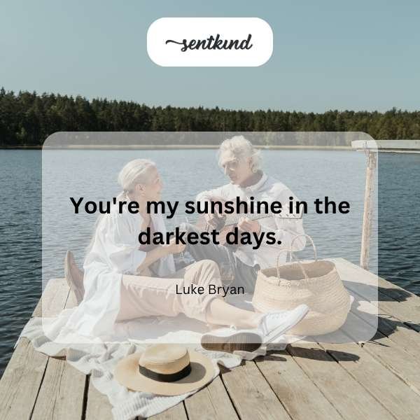 100+ Best Romantic Song Lyrics You Can Quote to Share With Your Love
