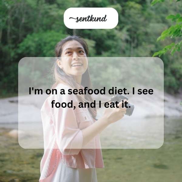 90+ Gen Z Quotes: Funny, Inspirational and Perfect for Social Media
