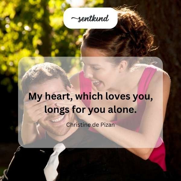 100+ Medieval Love Quotes: Romantic Words That Echo Through Time
