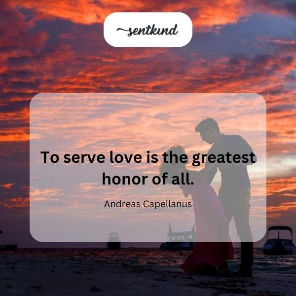 100+ Medieval Love Quotes: Romantic Words That Echo Through Time