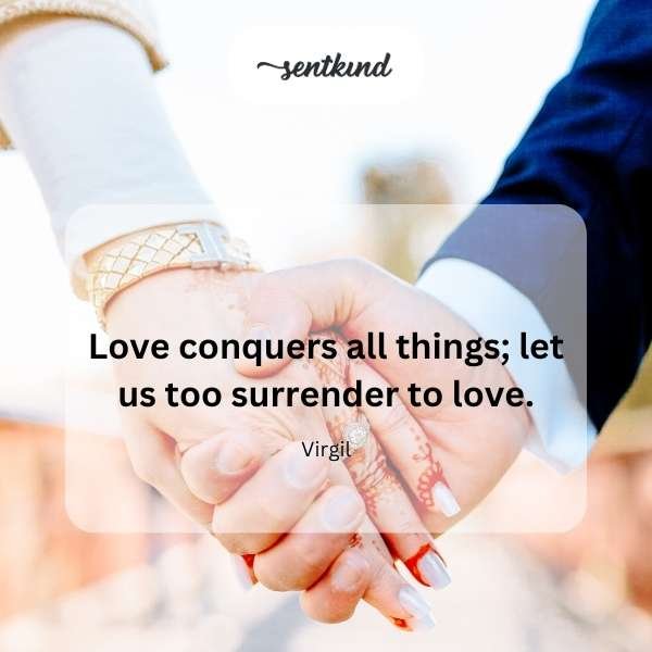 100+ Medieval Love Quotes: Romantic Words That Echo Through Time