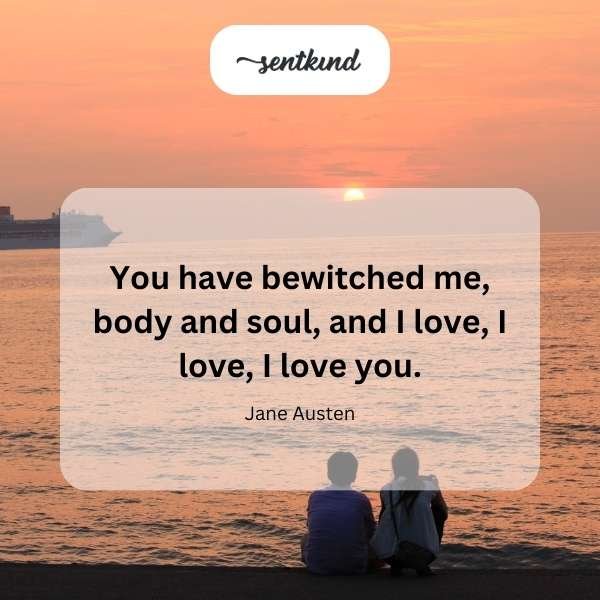 70+ Cheesy Love Quotes That Will Make Your Heart Melt