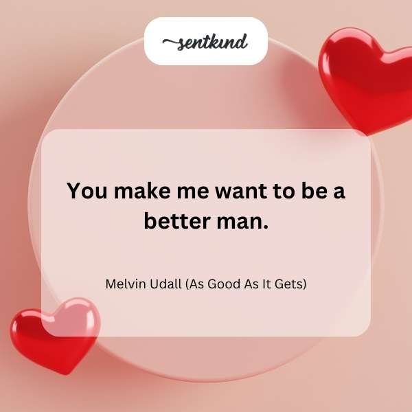 70+ Cheesy Love Quotes That Will Make Your Heart Melt