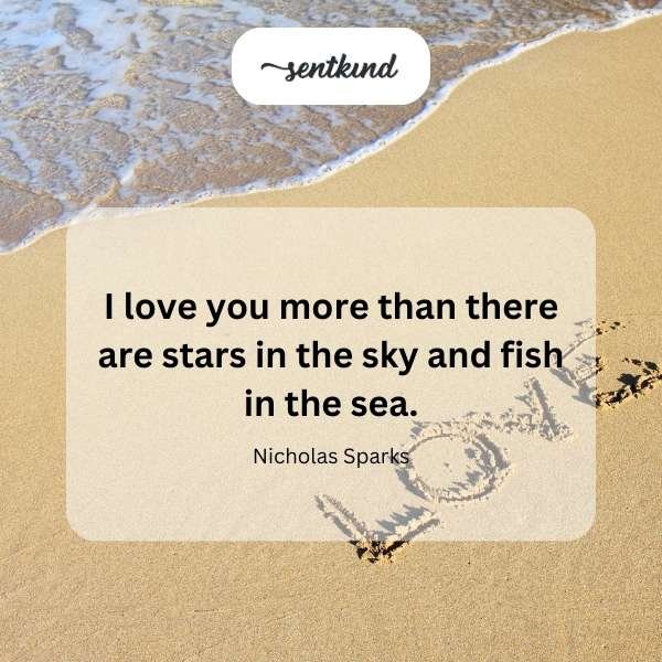 70+ Cheesy Love Quotes That Will Make Your Heart Melt
