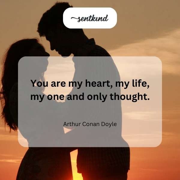 70+ Cheesy Love Quotes That Will Make Your Heart Melt