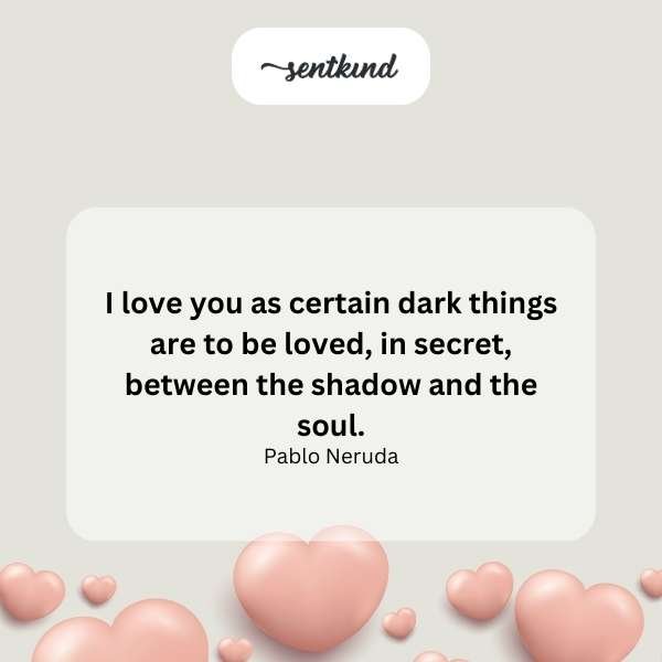 70+ Cheesy Love Quotes That Will Make Your Heart Melt