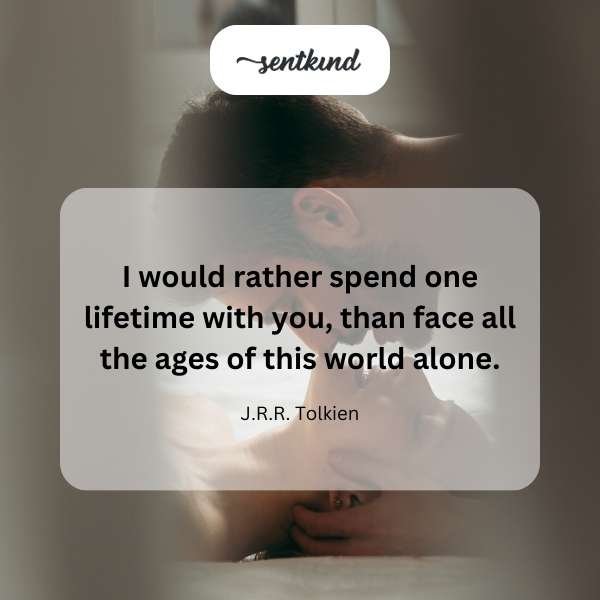 70+ Cheesy Love Quotes That Will Make Your Heart Melt