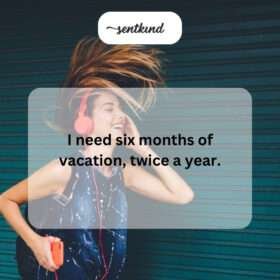 90+ Gen Z Quotes: Funny, Inspirational and Perfect for Social Media