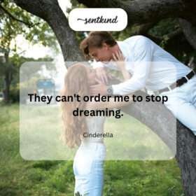 110+ Forbidden Love Quotes Where Hearts Defy Limits