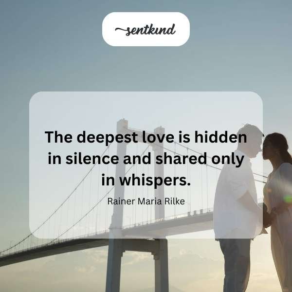 110+ Forbidden Love Quotes Where Hearts Defy Limits