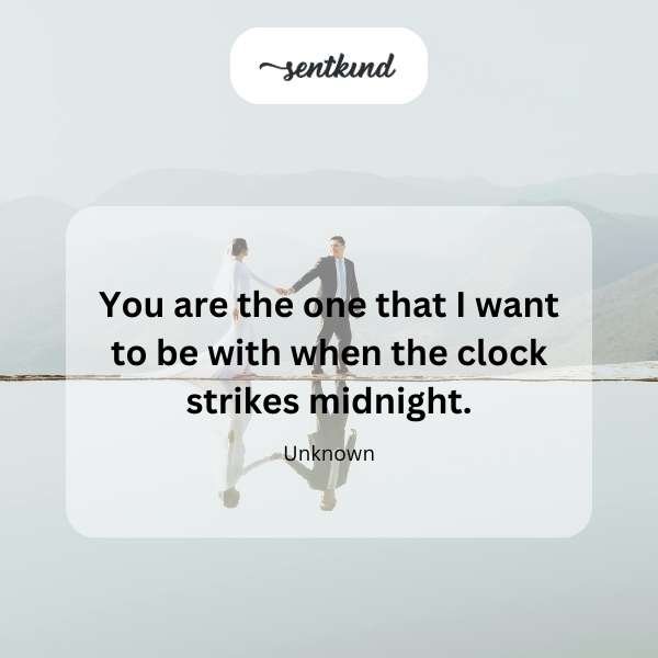 70+ Cheesy Love Quotes That Will Make Your Heart Melt