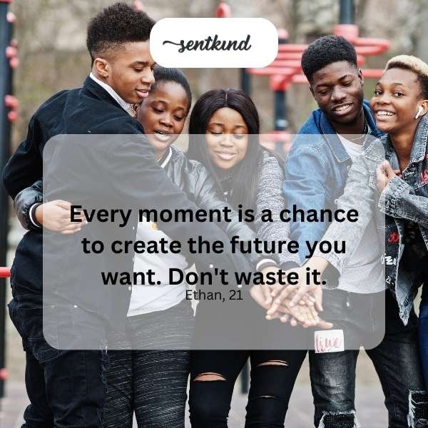 90+ Gen Z Quotes: Funny, Inspirational and Perfect for Social Media