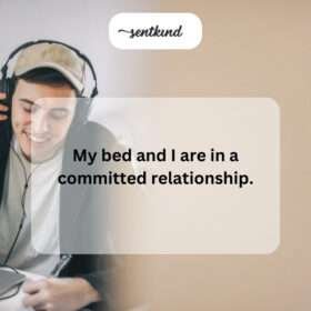 90+ Gen Z Quotes: Funny, Inspirational and Perfect for Social Media