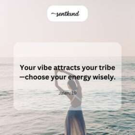 90+ Gen Z Quotes: Funny, Inspirational and Perfect for Social Media