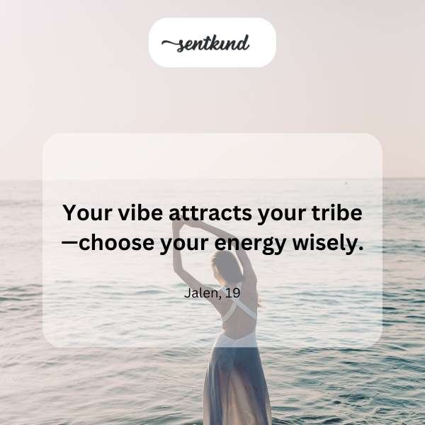 90+ Gen Z Quotes: Funny, Inspirational and Perfect for Social Media