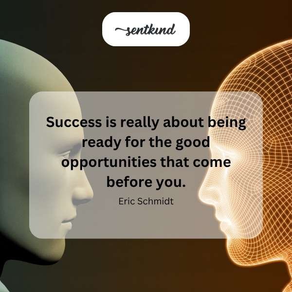 100 Inspirational Digital Age Quotes to Inspiration and Innovation
