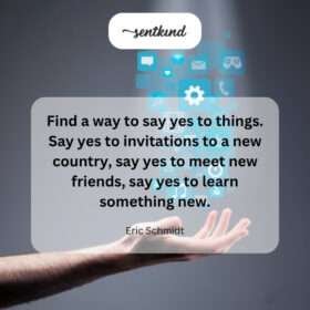 100 Inspirational Digital Age Quotes to Inspiration and Innovation