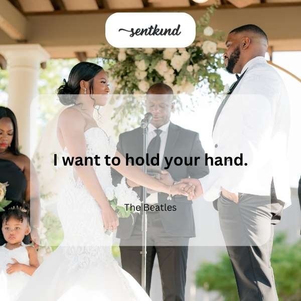 100+ Best Romantic Song Lyrics You Can Quote to Share With Your Love