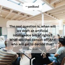 100 Inspirational Digital Age Quotes to Inspiration and Innovation