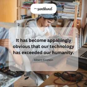 100 Inspirational Digital Age Quotes to Inspiration and Innovation