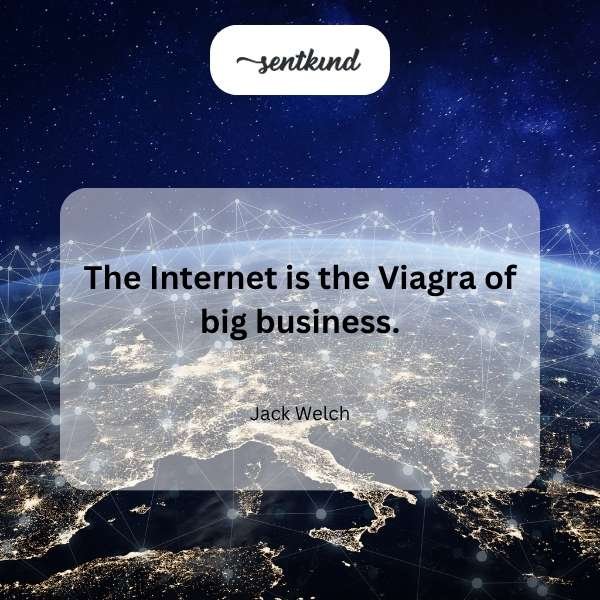 100 Inspirational Digital Age Quotes to Inspiration and Innovation