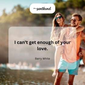 100+ Best Romantic Song Lyrics You Can Quote to Share With Your Love