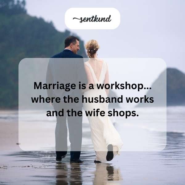 70+ Heartfelt Engagement Quotes to Celebrate Your Love Story